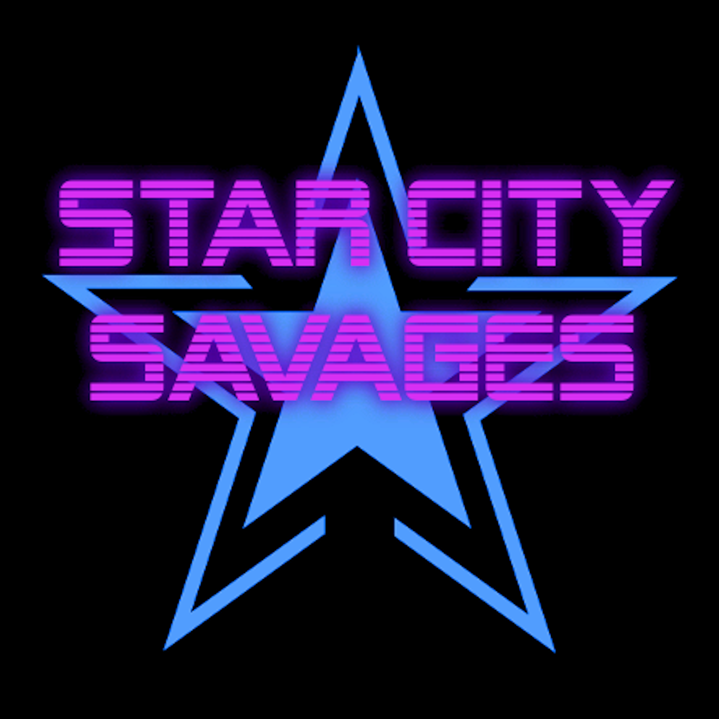 Con Guests of Honor - Crashcity Con LLC